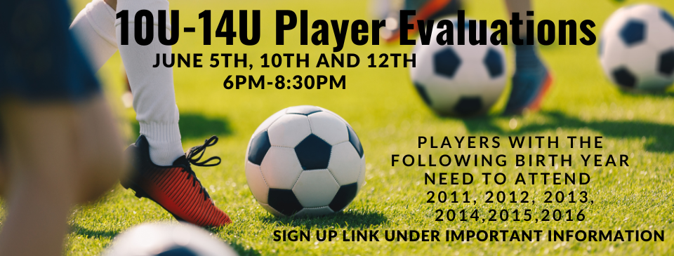 Home [www.ayso47.org]